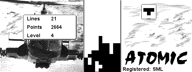 3-Lib, Your resource for all things Psion and Symbian. Features ...